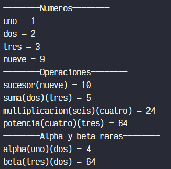 GitHub - cayomol01/Proyecto-2-TC