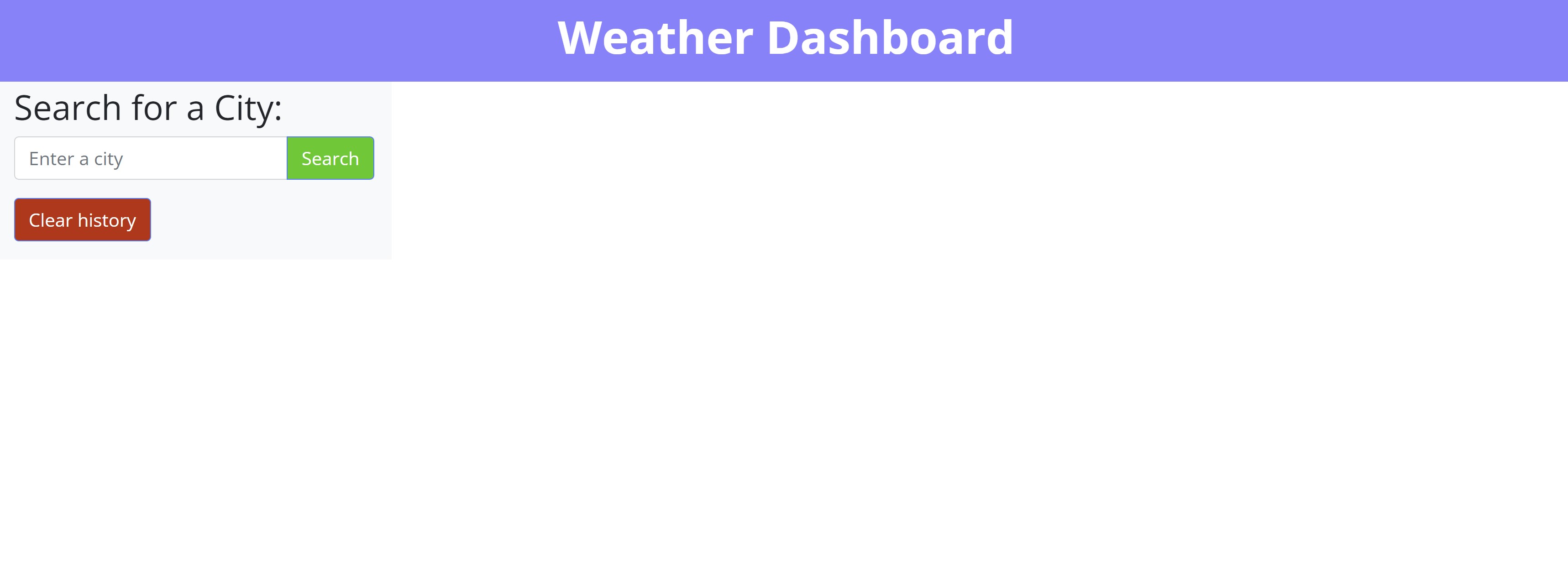 GitHub - AlexandertheGreat491/furry-octo-succotash: This repository contains the code for my ...