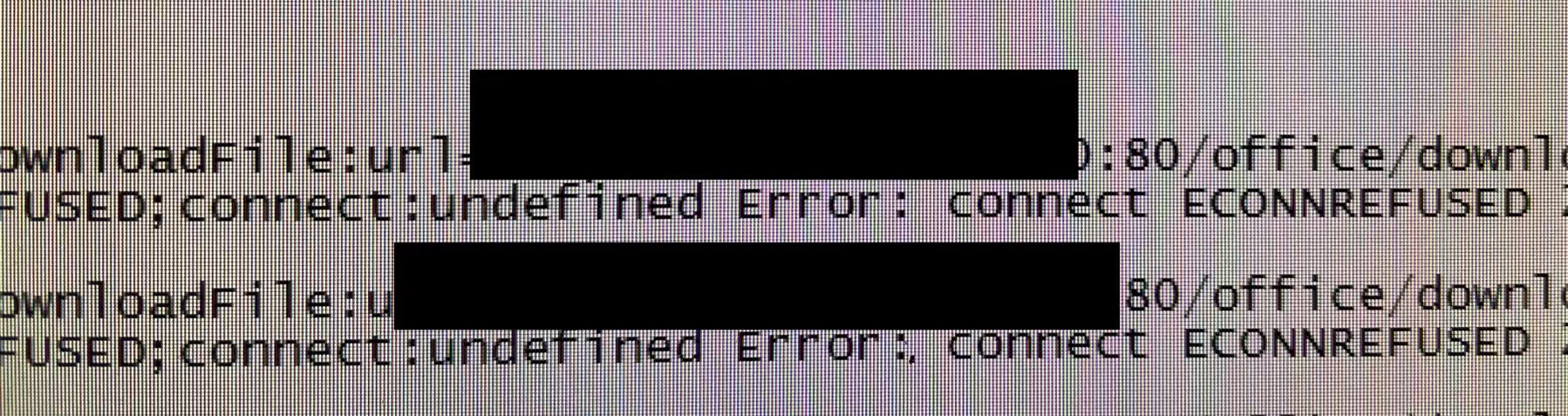 Port Issue · Issue 528 · Onlyoffice Docker Documentserver · Github