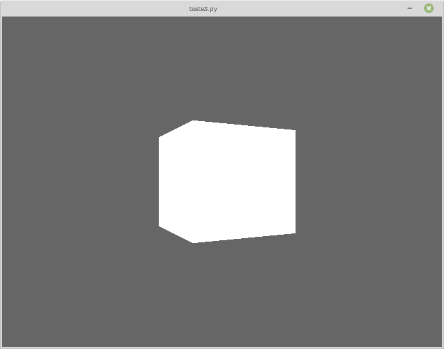 No color applying on wavefront .obj · Issue #85 · ratcave/ratcave · GitHub