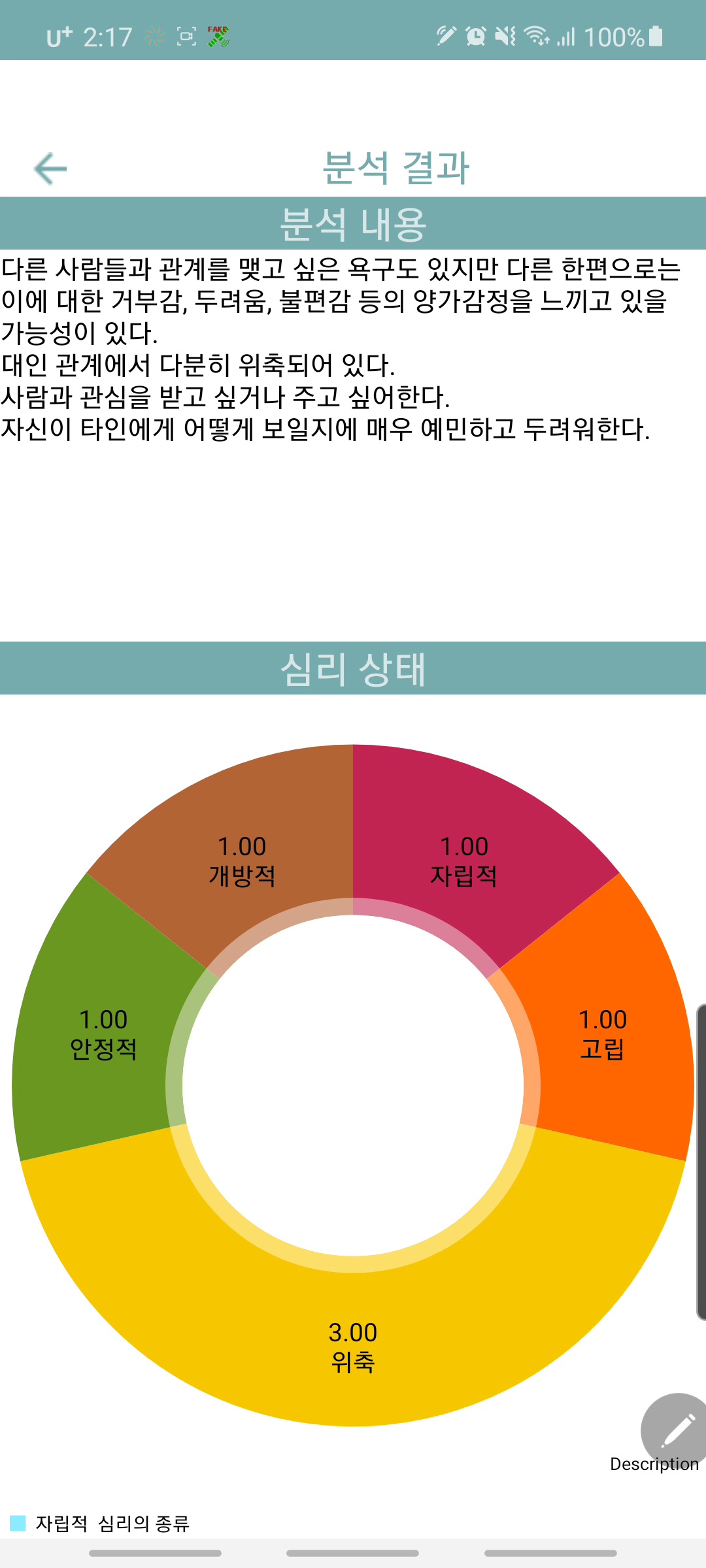 GitHub - whfwkr2020/Psychological-Projective-Drawings-analysis-app