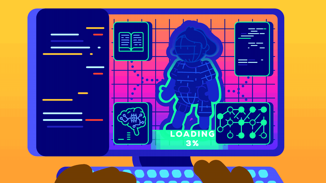 GitHub - xr-foundation/XREngine-Project-Digital-Beings: Digital Beings in XREngine