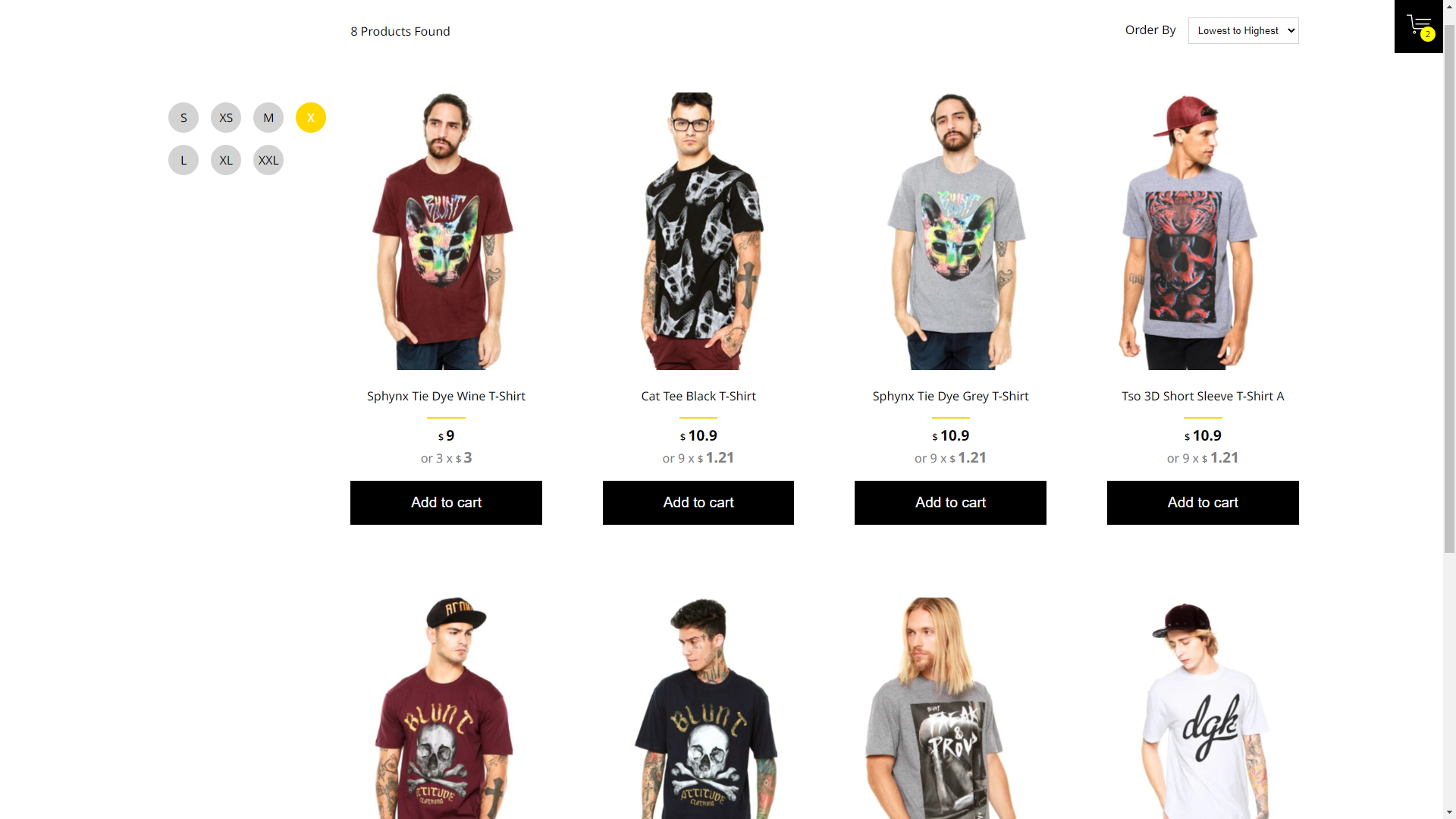 Github Vishmallik React Shopping Cart Using Hooks Shopping Cart App Using React Hooks