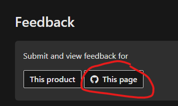 Get-AzUserAssignedIdentity ignores the -DefaultProfile Subscription · Issue #20109 · Azure/azure ...