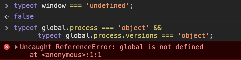 Openpgp Does Not Work On Electron After 454 Due To Node Detection · Issue 1106 · Openpgpjs