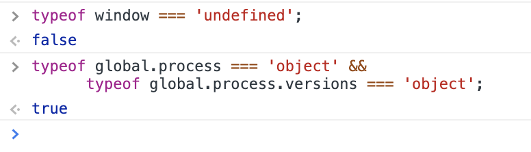 Openpgp Does Not Work On Electron After 454 Due To Node Detection · Issue 1106 · Openpgpjs