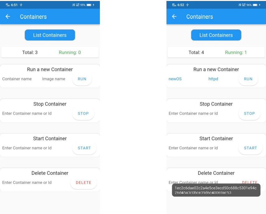 GitHub - VikasVerma25/Docker_Android_App_Flutter: An Android ...