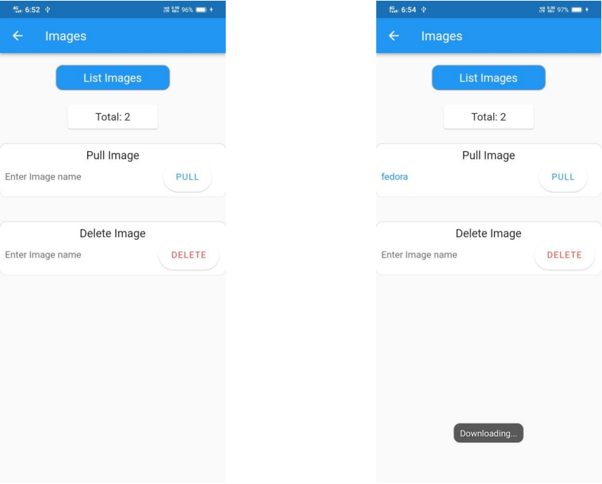 GitHub - VikasVerma25/Docker_Android_App_Flutter: An Android ...