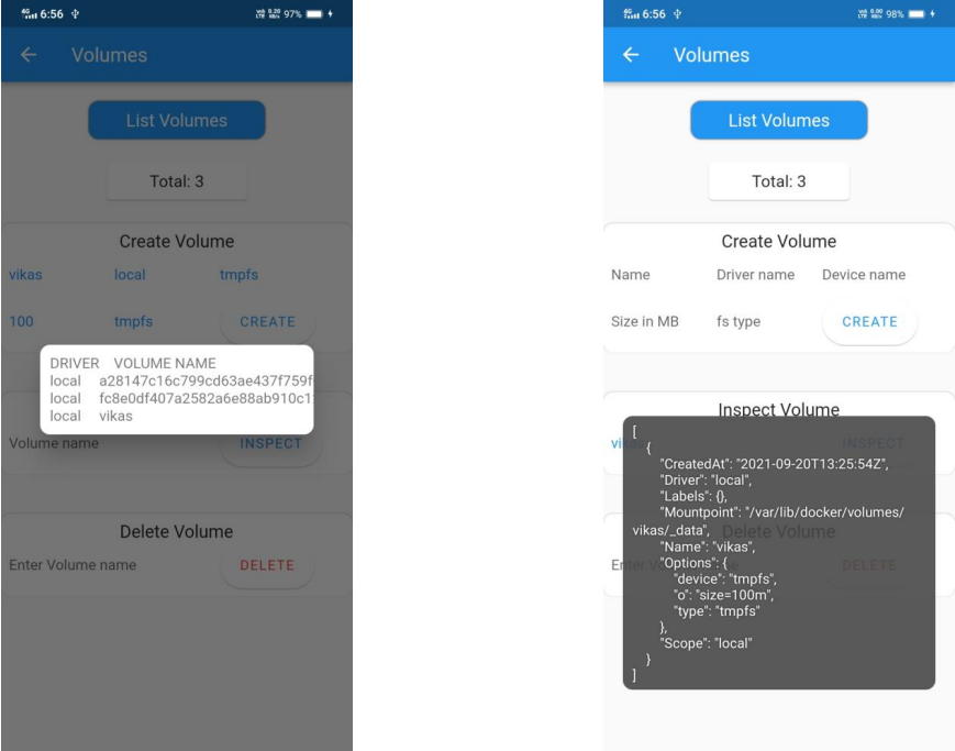 GitHub - VikasVerma25/Docker_Android_App_Flutter: An Android ...