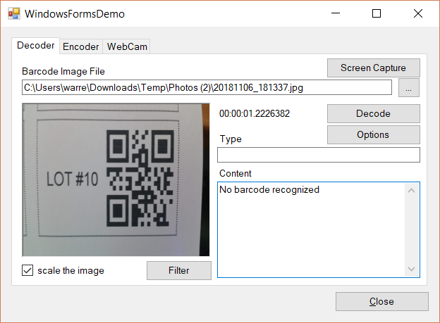 Question about image · Issue #153 · micjahn/ZXing.Net · GitHub