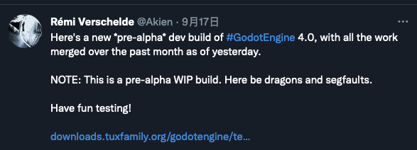 Vulkan: Unable to initialize video driver on macOS Mojave 10.14.6 (workaround: install the ...