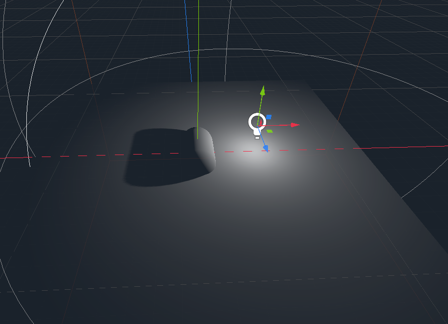 Vulkan: OmniLight3D Shadow Mode Cube is broken (Intel macOS driver bug) · Issue #68875 ...