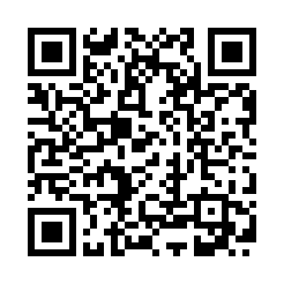 Releases · nop90/Zelda3T · GitHub