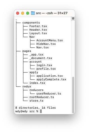 GitHub - whitebluedev/Whiteblue.kr: 2023 SYU Developer Team, Whiteblue Official Website