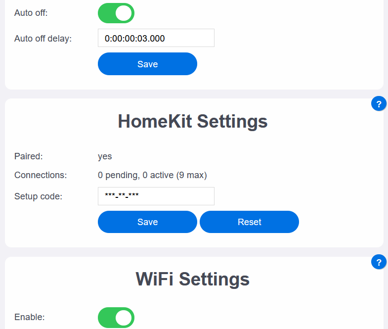 webUI · Issue #169 · mongoose-os-apps/shelly-homekit · GitHub