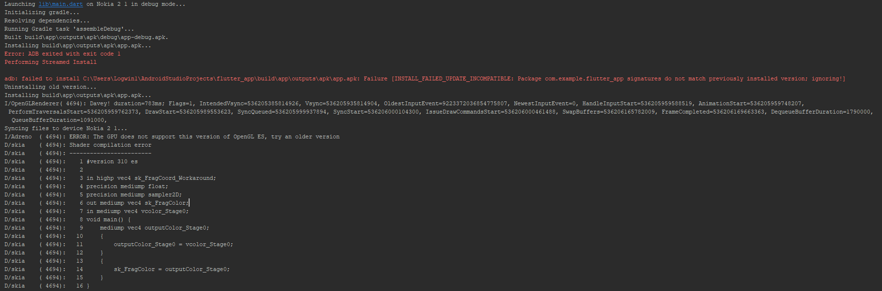 kamleshgorasiya (kamlesh) · GitHub