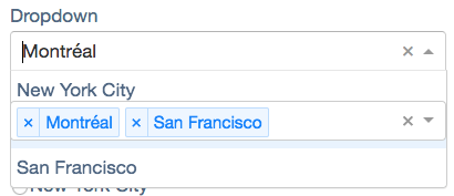 Overlap of dropdown menus · Issue #148 · plotly/dash · GitHub
