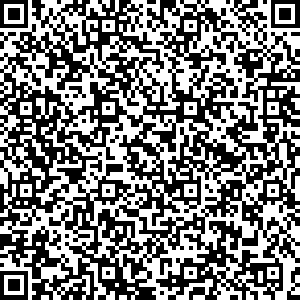 vCard QR-Code is not scannable · Issue #227 · davidshimjs/qrcodejs · GitHub