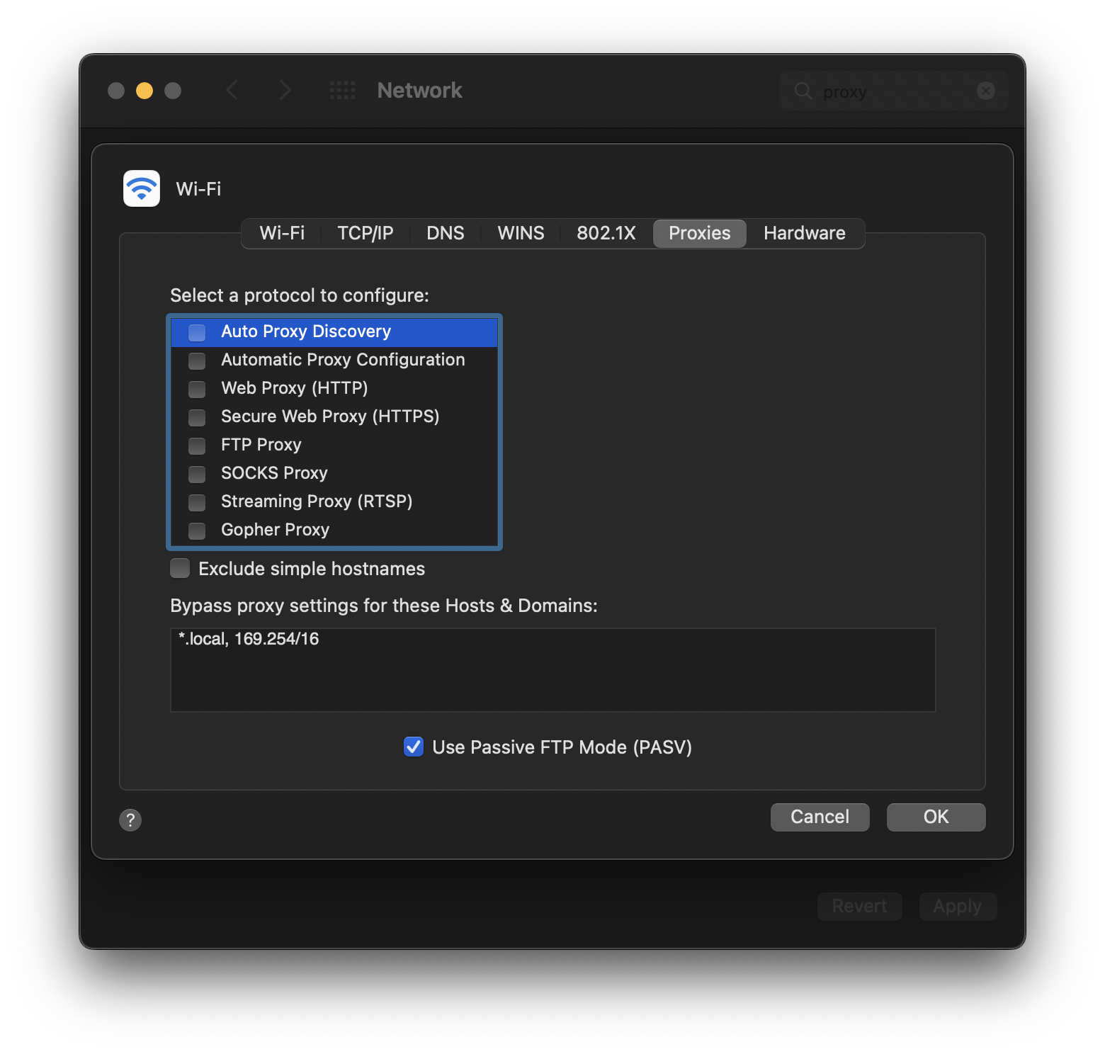 Stuck on "Establishing Gateway connection" · Issue #12 · SwiftcordApp/Swiftcord · GitHub