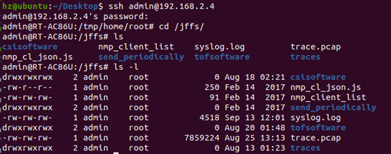 How to configure packet rate · Issue #5 · IMDEANetworksWNG/UbiLocate · GitHub