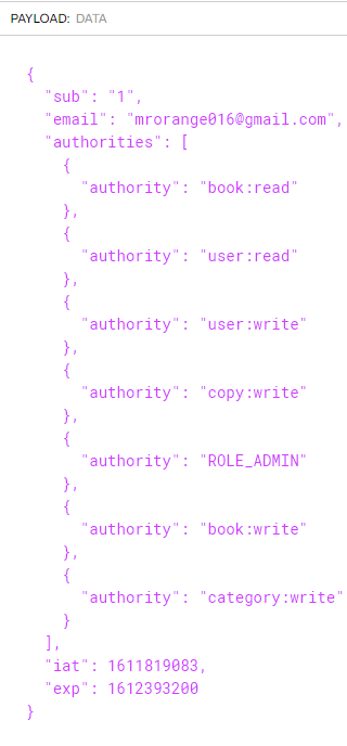 GitHub - Intensivee/library-manager: Rest-Api built with SpringBoot and Angular. Application use ...