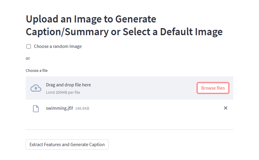 GitHub - dhairya163/Text-From-Image: Made a Web-App where user can ...