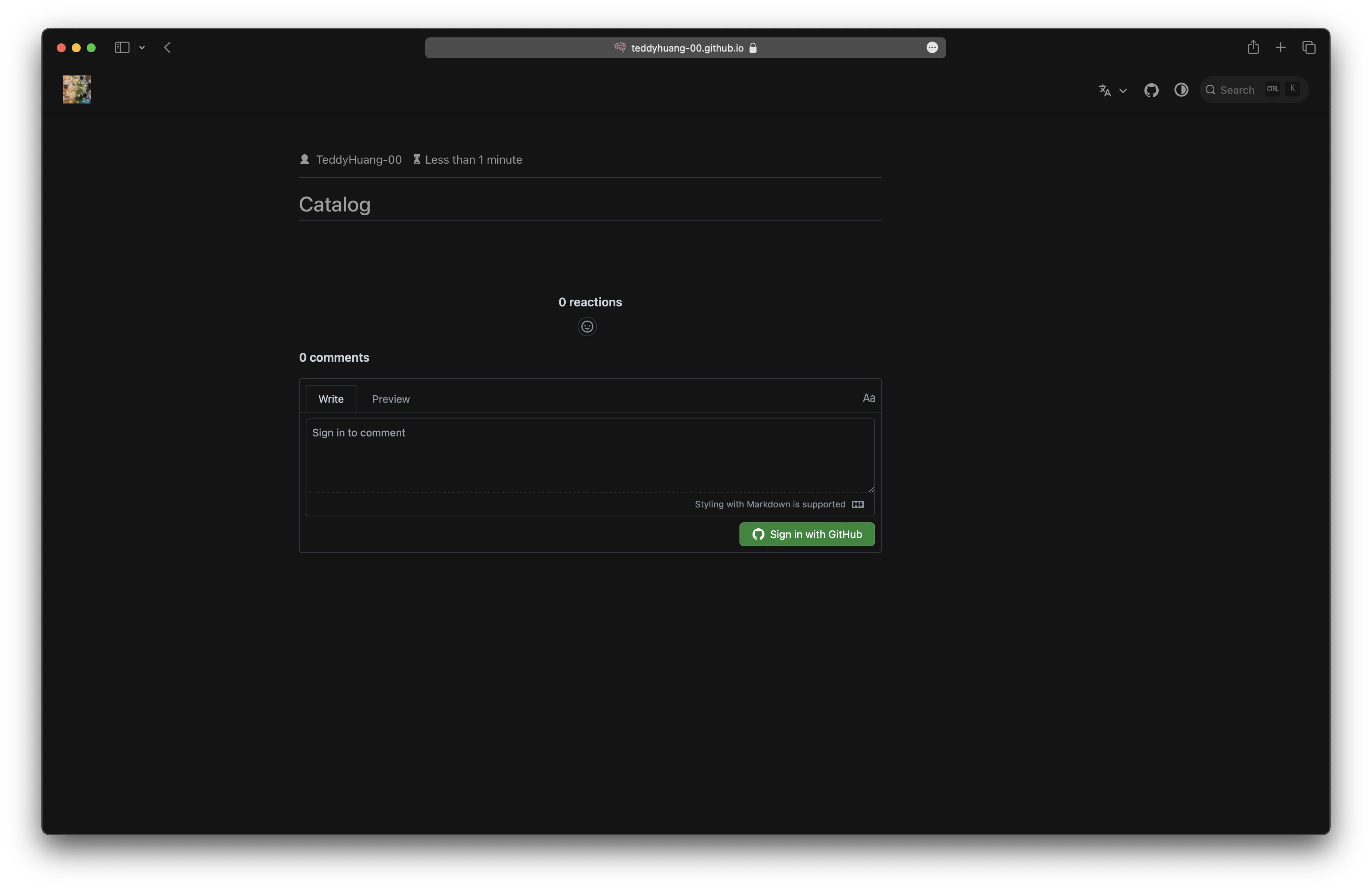 [bug] Redirect Plugin Fail At Build · Issue 2993 · Vuepress Theme Hope Vuepress Theme Hope · Github