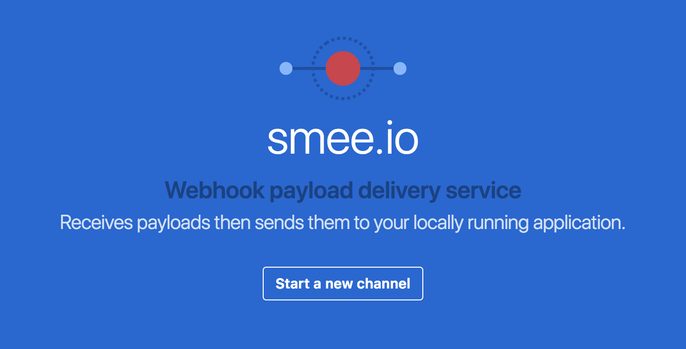 Events not sent by GitHub don't pass duplicate event handling in the browser · Issue #76 ...