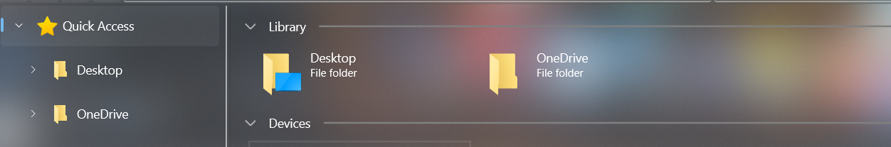 无法正确解锁 BitLocker · Issue #390 · zhuxb711/RX-Explorer · GitHub