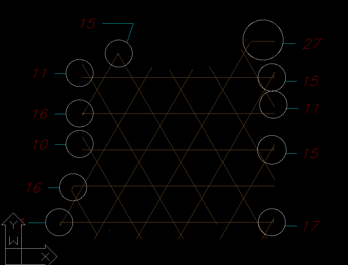 Cura 5.1 - Gradual Infill Steps parameter causing infill path defects ...