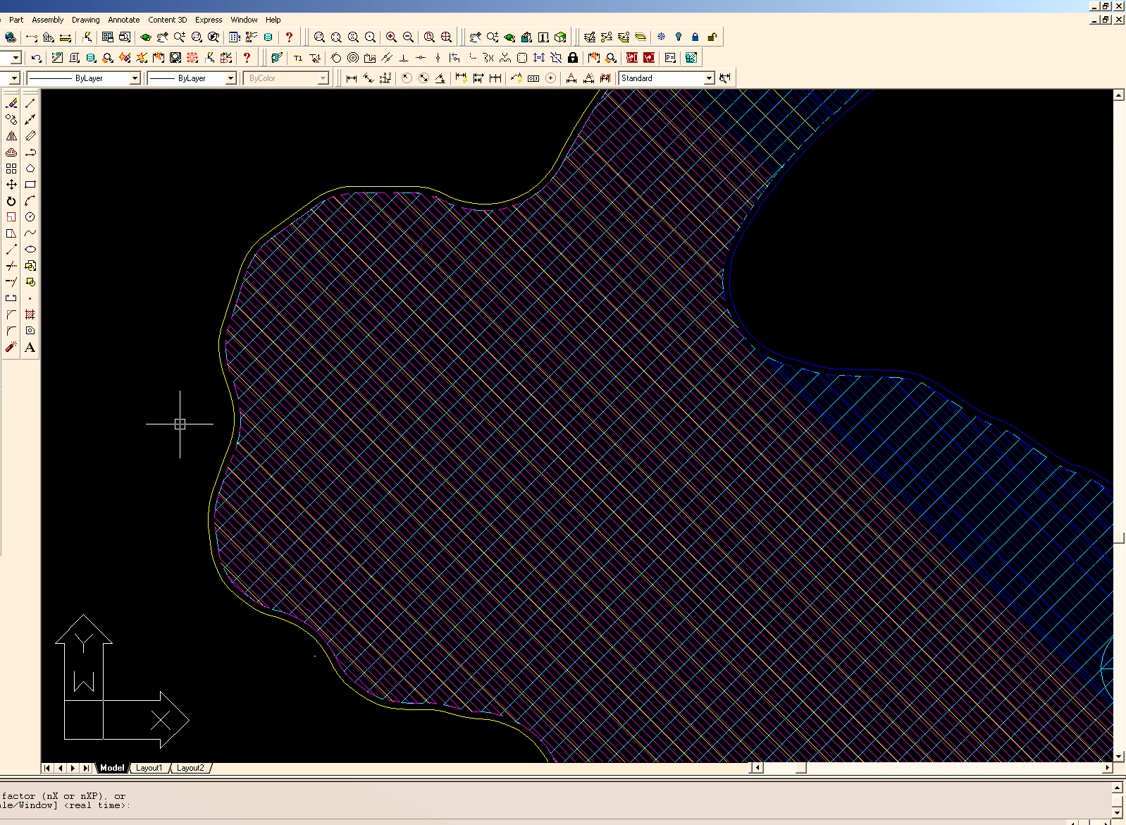 Raft Doesnt Slice Correctly · Issue 13922 · Ultimakercura · Github