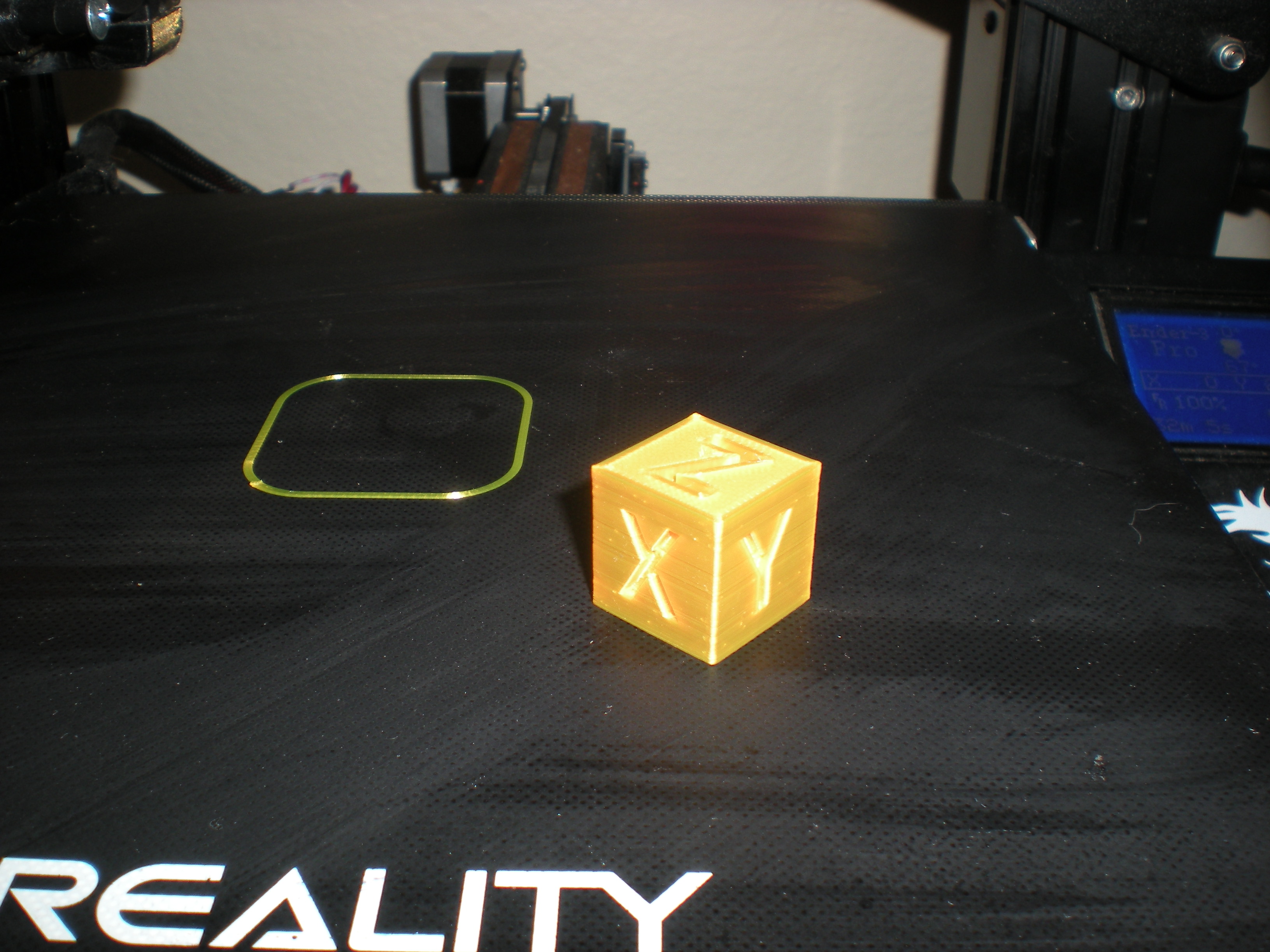 The 3d Printer Does Not Output Enough Material · Issue 14574 · Ultimakercura · Github 