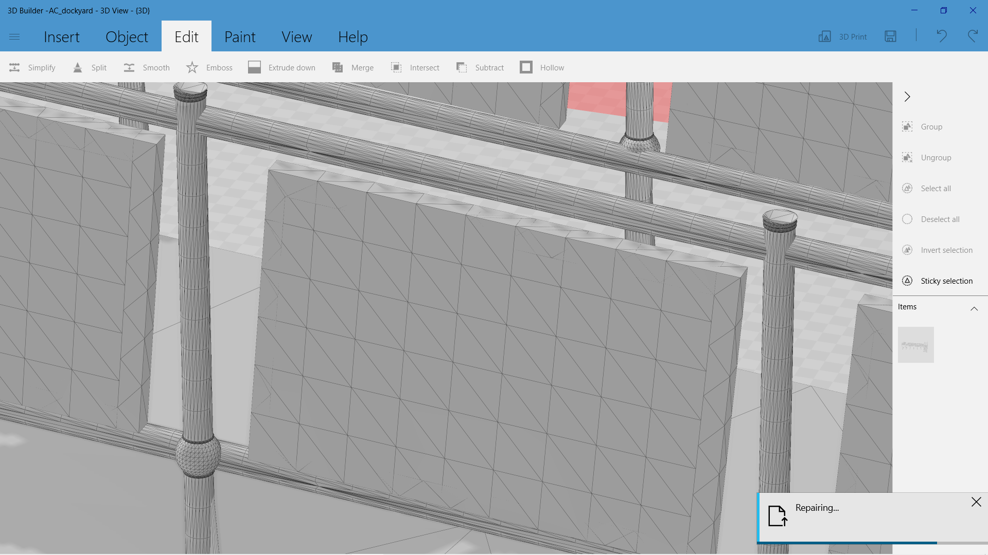 Error slicing · Issue #16036 · Ultimaker/Cura · GitHub
