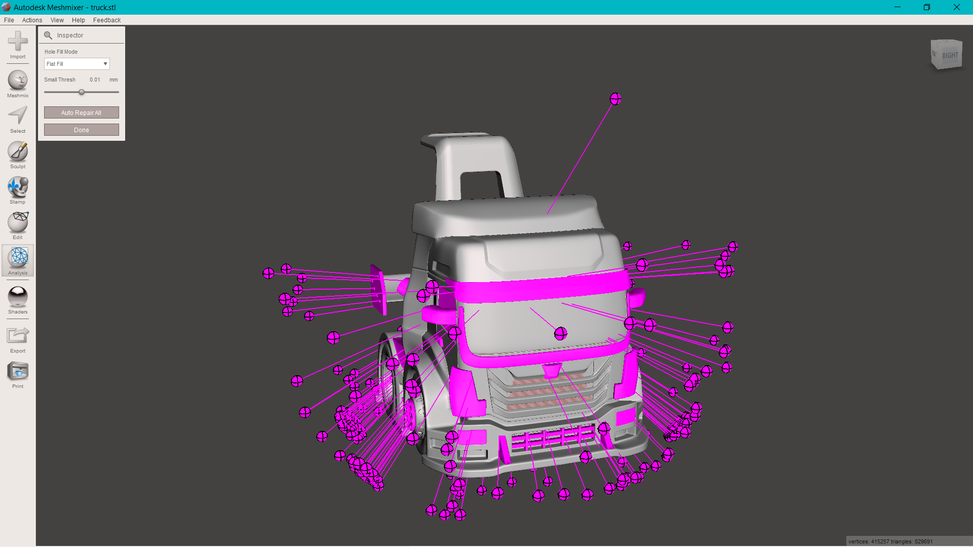 Error · Issue 16468 · Ultimakercura · Github