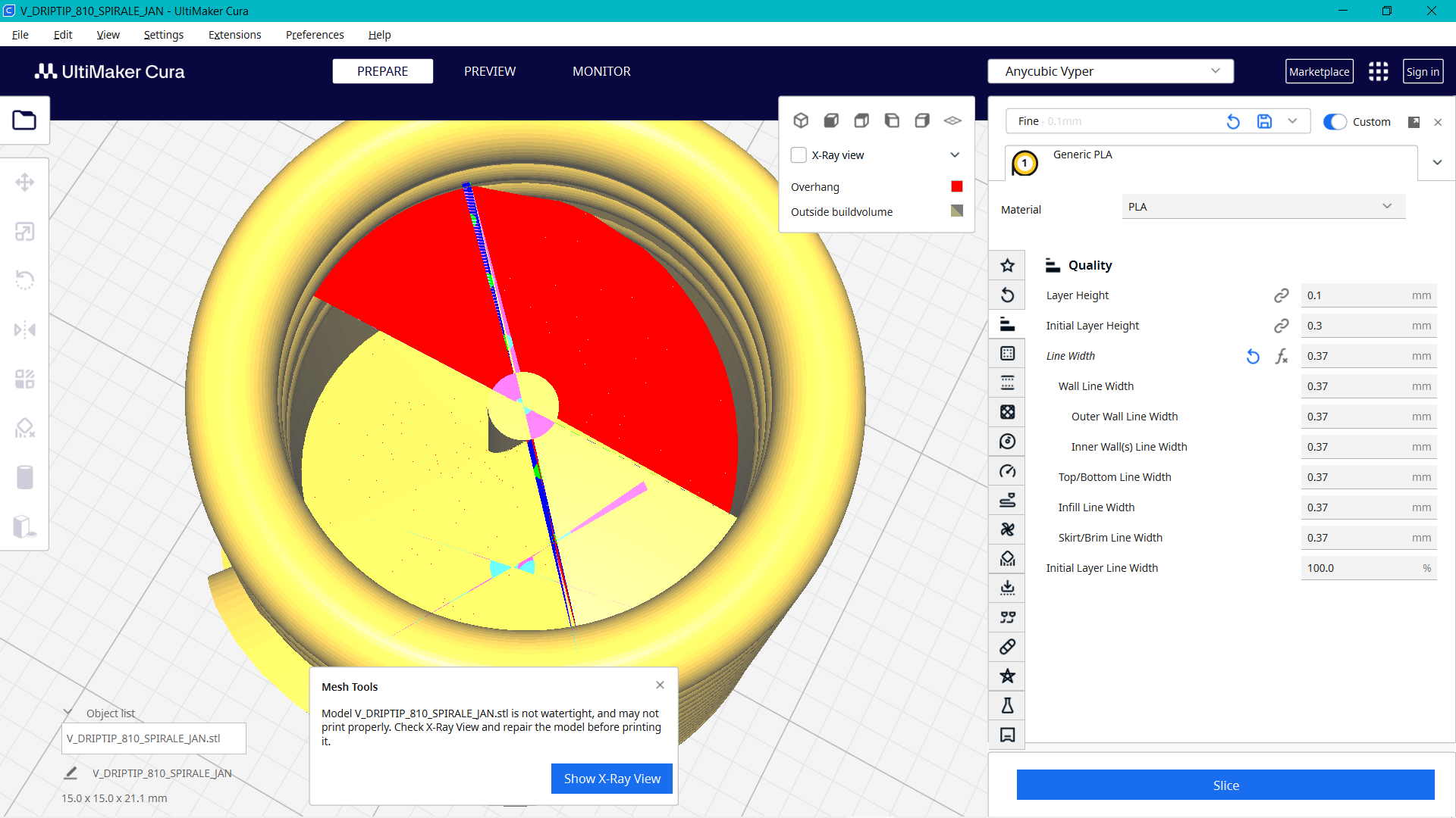 V_DRIPTIP_810_SPIRALE_JAN · Issue #16649 · Ultimaker/Cura · GitHub