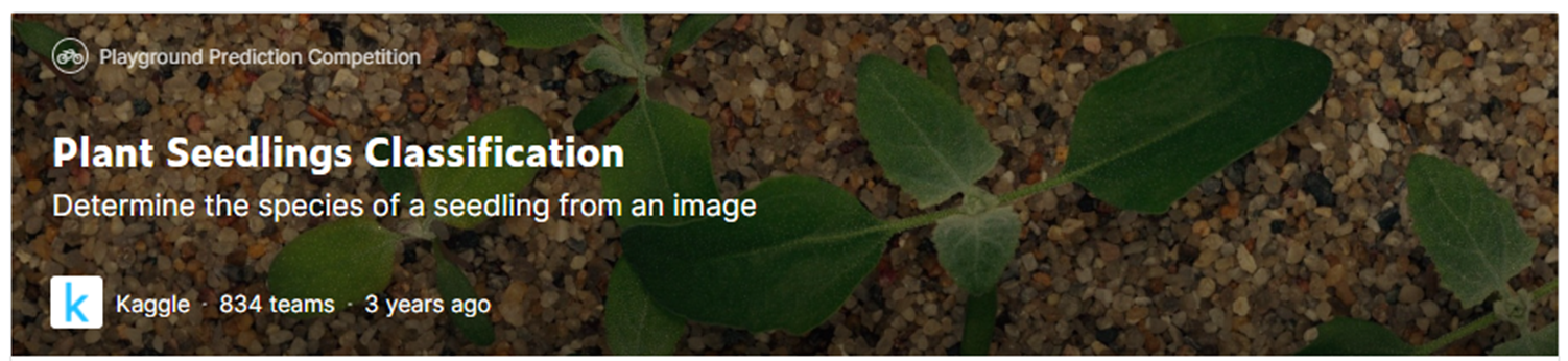 GitHub - jihyeheo/DAC3_Plant_Seedlings_Classification_Project