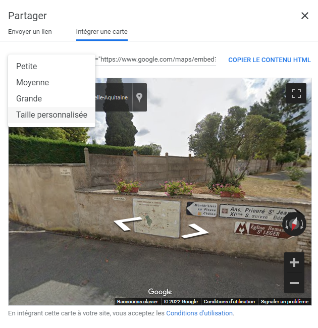 GitHub - TotoroPHD/geoguessr: Un GeoGuessr inversé où ce sont vos viewers qui jouent