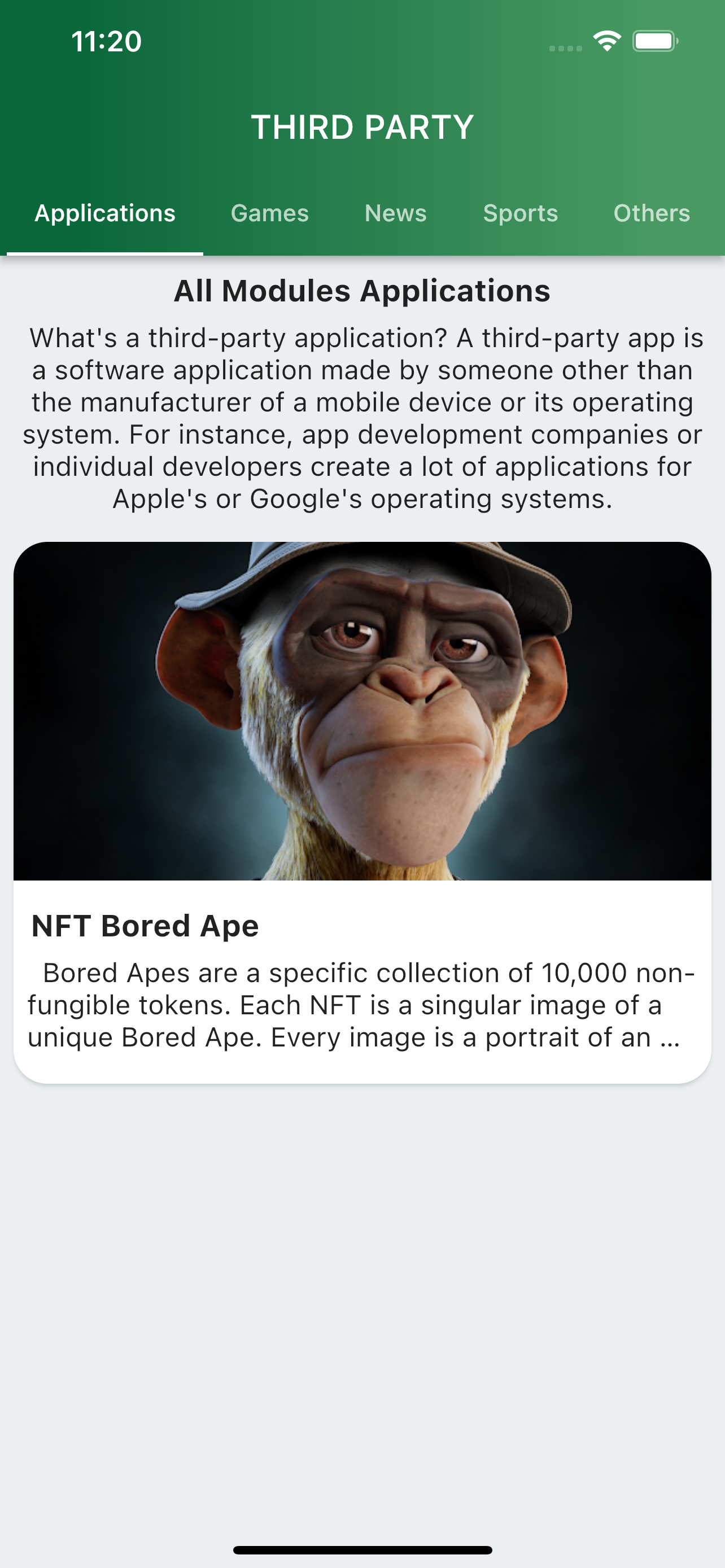 GitHub - somsack14/structure_flutter
