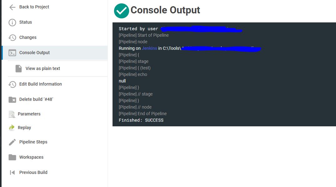 How to send file to jenkins · Issue #221 · cdancy/jenkins-rest · GitHub