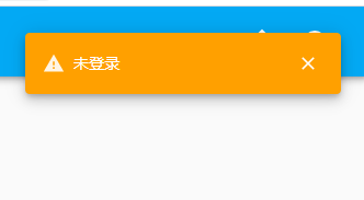 建议点击登录按钮添加自定义跳转 · Issue #412 · cloudreve/Cloudreve · GitHub