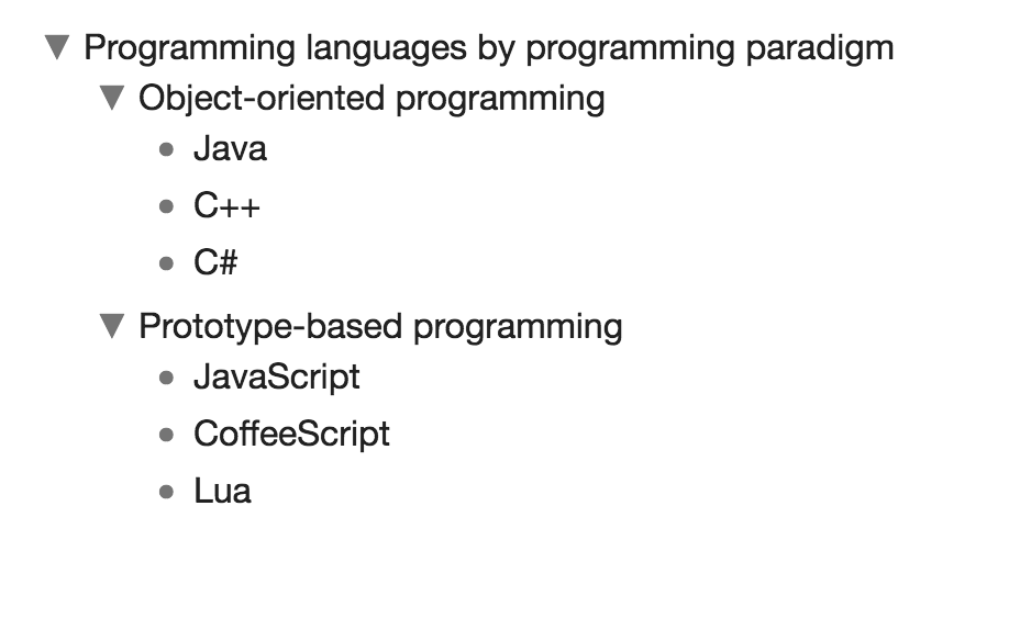 npm run electron:mac generate build but not working properly · Issue #232 · maximegris/angular ...