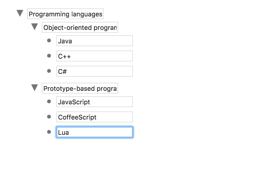 npm run electron:mac generate build but not working properly · Issue #232 · maximegris/angular ...