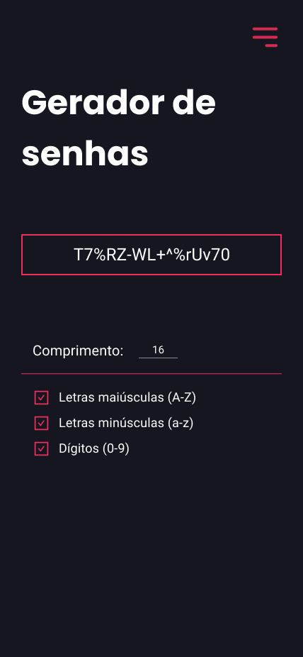 GitHub - UFOP-CSI477/2022-02-atividades-Leticiacl: 2022-02-atividades-Leticiacl created by ...