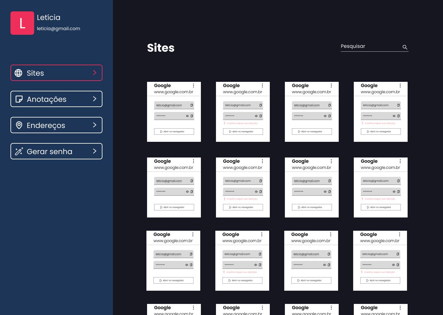 GitHub - UFOP-CSI477/2022-02-atividades-Leticiacl: 2022-02-atividades-Leticiacl created by ...