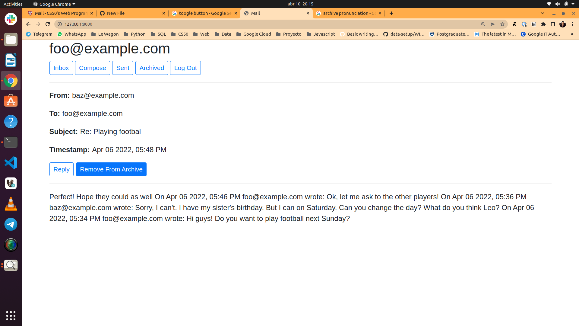 GitHub - leonardo-asad/mail