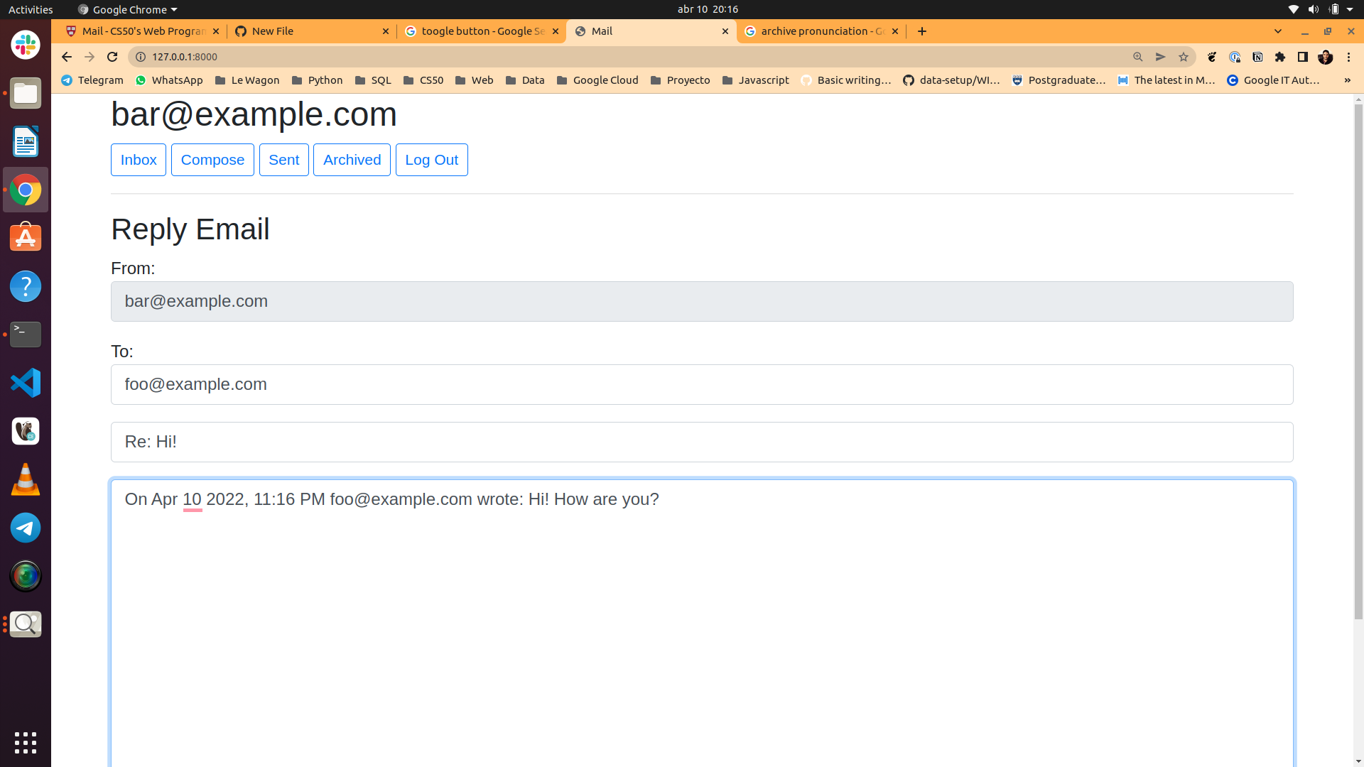 GitHub - leonardo-asad/mail