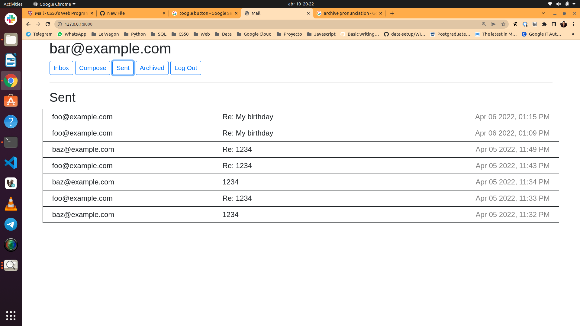 GitHub - leonardo-asad/mail