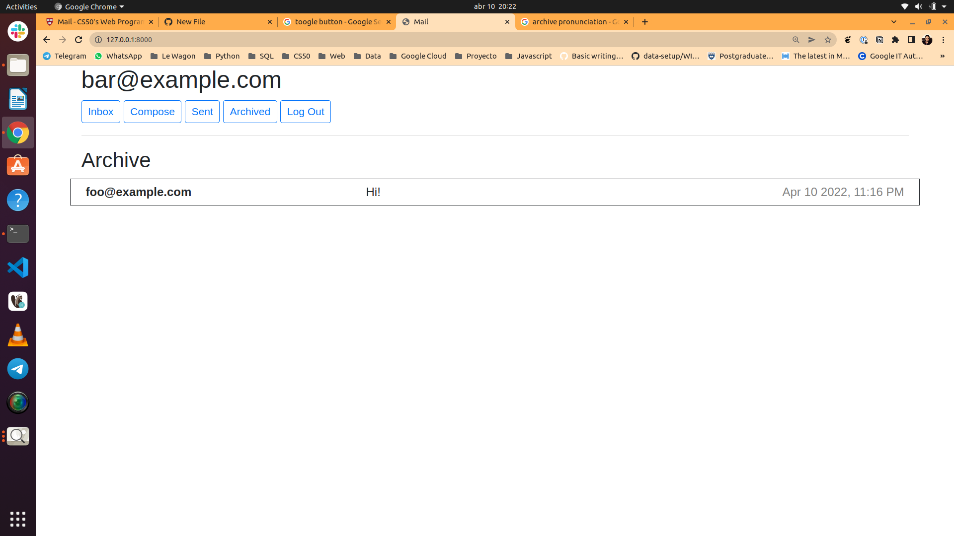 GitHub - leonardo-asad/mail