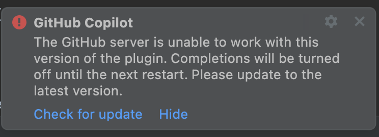 The login to GitHub failed. Please try again · community · Discussion ...