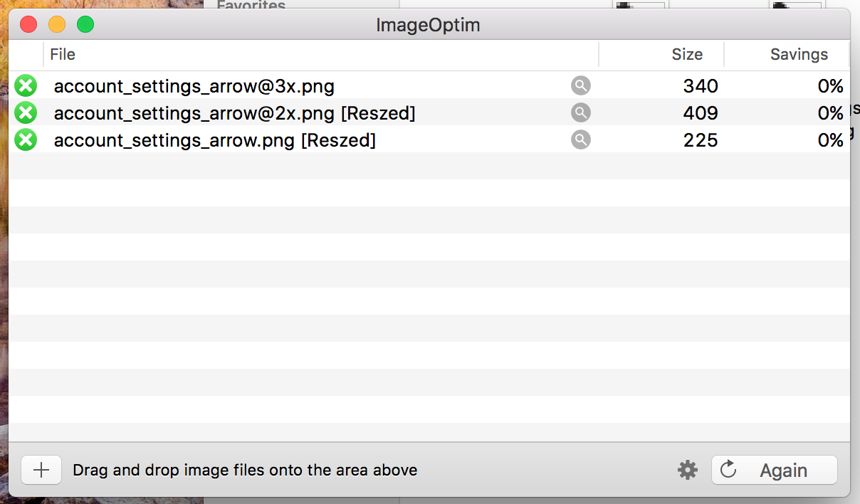 Resize feature for scaled DPI assets · Issue #232 · ImageOptim/ImageOptim · GitHub